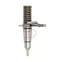 China 7E-6193 127-8228 105-1694 Diesel Engine Fuel Injector for 3116 200B 320B Excavator 100% New for sale