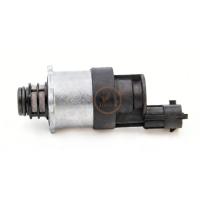 China Fuel Pump Metering Valve 0928400844 0928400749 1462C00997 8-97447-435-A for Excavator for sale