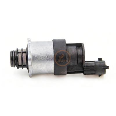 China Fuel Pump Metering Valve 0928400844 0928400749 1462C00997 8-97447-435-A for Excavator for sale