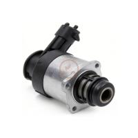 China Fuel Pump Metering Valve 0928400844 0928400749 1462C00997 8-97447-435-A for Excavator for sale