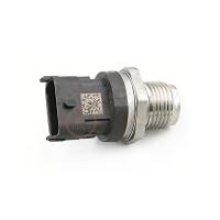 China Fuel Rail Pressure Sensor 85PP40-02 55PP14-01 059130758K 133577931 for Excavator for sale
