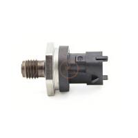 China Fuel Rail Pressure Sensor 85PP40-02 55PP14-01 059130758K 133577931 for Excavator for sale