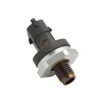 China Fuel Rail Pressure Sensor 85PP40-02 55PP14-01 059130758K 133577931 for Excavator for sale