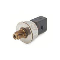 China New Common Rail High Pressure Sensor 0281006164 12470445 1723814 50438237 for Excavator for sale