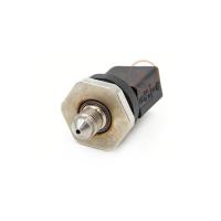 China New Common Rail High Pressure Sensor 0281006164 12470445 1723814 50438237 for Excavator for sale