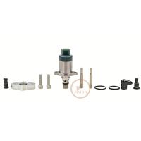 China Diesel Suction Control Valve 294200-0693 294200-2710 for Excavator 100% New for sale