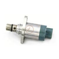 China Diesel Suction Control Valve 294200-0693 294200-2710 for Excavator 100% New for sale