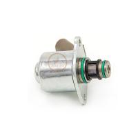 China Fuel Pump Inlet Metering Valve Pressure Regulator 66507A0401 9307Z523B for Excavator for sale
