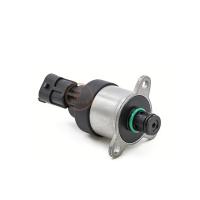 China Fuel Pressure Control Valve 1465ZS0114 0928400660 0928400415 for Excavator for sale