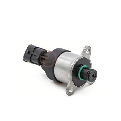 China Fuel Pressure Control Valve 1465ZS0114 0928400660 0928400415 for Excavator for sale