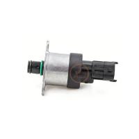China Fuel Pressure Control Valve 1465ZS0114 0928400660 0928400415 for Excavator for sale
