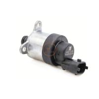 China Fuel Pressure Control Valve 1465ZS0114 0928400660 0928400415 for Excavator for sale