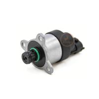 China Fuel Pressure Control Valve 1465ZS0114 0928400660 0928400415 for Excavator for sale