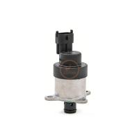 China Fuel Pressure Control Valve 1465ZS0114 0928400660 0928400415 for Excavator for sale