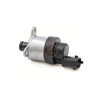 China Genuine Fuel Pressure Regulator Control Valve 1465ZS0126 0928400617 for Excavator for sale