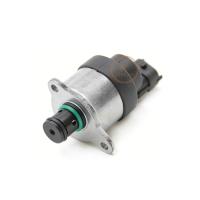 China Genuine Fuel Pressure Regulator Control Valve 1465ZS0126 0928400617 for Excavator for sale