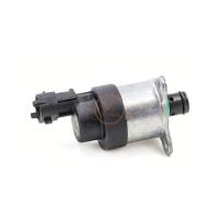 China Genuine Fuel Pressure Regulator Control Valve 1465ZS0126 0928400617 for Excavator for sale