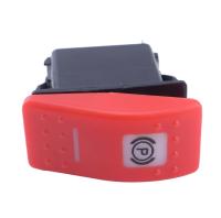 China 190-8478 1908478 Steering Wheel Loader Switches Control for D4G 5484391 for sale