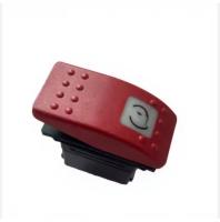 China 190-8478 1908478 Steering Wheel Loader Switches Control for D4G 5484391 for sale