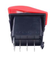 China 190-8478 1908478 Steering Wheel Loader Switches Control for D4G 5484391 for sale