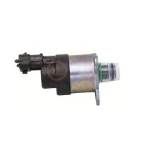 China Fuel Injection High Pressure Metering Control Valve 0928400791 0928400649 for Excavator 3116 DT530 for sale