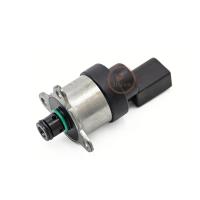 China Fuel Injection High Pressure Metering Control Valve 0928400791 0928400649 for Excavator 3116 DT530 for sale