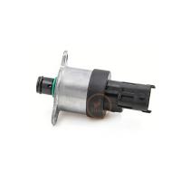 China Fuel Injection High Pressure Metering Control Valve 0928400791 0928400649 for Excavator 3116 DT530 for sale