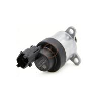 China Fuel Injection High Pressure Metering Control Valve 0928400791 0928400649 for Excavator 3116 DT530 for sale