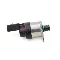 China Fuel Injection High Pressure Metering Control Valve 0928400791 0928400649 for Excavator 3116 DT530 for sale