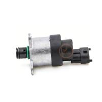 China Excavator Metering Unit 2R0130765 0928400559 0928400663 1465ZS0042 Metering Valve for sale