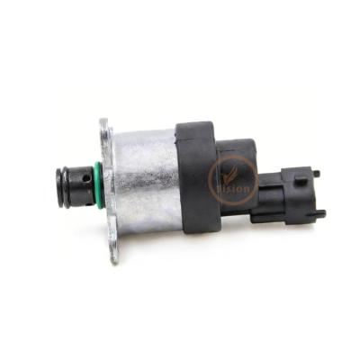 China Excavator Metering Unit 2R0130765 0928400559 0928400663 1465ZS0042 Metering Valve for sale