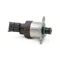 China Excavator Metering Unit 2R0130765 0928400559 0928400663 1465ZS0042 Metering Valve for sale