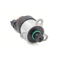China Excavator Metering Unit 2R0130765 0928400559 0928400663 1465ZS0042 Metering Valve for sale