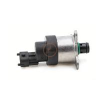 China Excavator Metering Unit 2R0130765 0928400559 0928400663 1465ZS0042 Metering Valve for sale