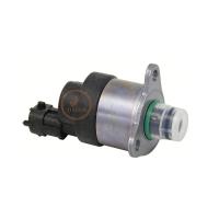 China Excavator Metering Unit 2R0130765 0928400559 0928400663 1465ZS0042 Metering Valve for sale