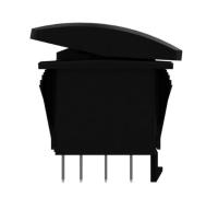 China 548-4391 5484391  Steering Wheel Loader Switches Control for D4G for sale