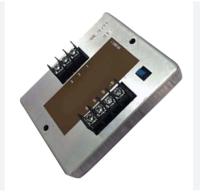 China Excavator Engine Speed Control 512-5720 9X-9591 for 3412 3412C 3456 for sale
