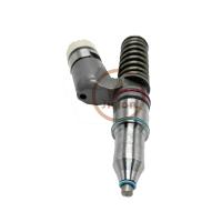 China JISION Fuel Injector 253-0618 10R-2772 for C15 C18 C32 Engines 3 Month Warranty for sale