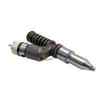 China JISION Fuel Injector 253-0618 10R-2772 for C15 C18 C32 Engines 3 Month Warranty for sale
