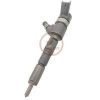 China 0445110561 Fuel Injector for KHD TD2.9 L4 TCD 2.9 L4 Engines 2.4L TD4 for sale