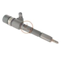 China 0445110561 Fuel Injector for KHD TD2.9 L4 TCD 2.9 L4 Engines 2.4L TD4 for sale