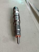 China JISION Common Rail Fuel Injector 0445120423 0445120424 0445120425 High Quality 1 Piece MOQ for sale