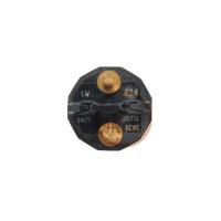 China JISION Common Rail Fuel Injector 0445120423 0445120424 0445120425 High Quality 1 Piece MOQ for sale
