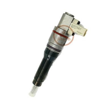 China JISION China OEM 2005596 Fuel Injector for F2P MX13 EPA13 DAF106 Engines 3 Month Warranty for sale