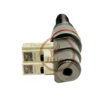 China JISION China OEM 2005596 Fuel Injector for F2P MX13 EPA13 DAF106 Engines 3 Month Warranty for sale