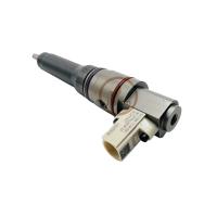 China JISION China OEM 2005596 Fuel Injector for F2P MX13 EPA13 DAF106 Engines 3 Month Warranty for sale