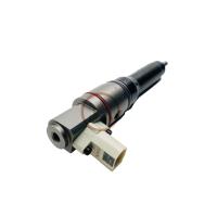 China JISION China OEM 2005596 Fuel Injector for F2P MX13 EPA13 DAF106 Engines 3 Month Warranty for sale