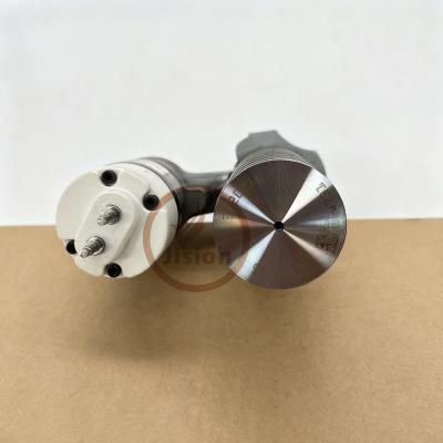 China Fuel Injector 392-0200 20R-1264 for CAT 3516B 3516C Excavator Spare Parts for sale