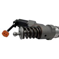 China JISION Fuel Injector Assy 3411764 for N14 Series Engines China OEM 3 Month Warranty for sale