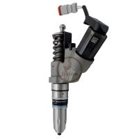 China JISION Fuel Injector Assy 3411764 for N14 Series Engines China OEM 3 Month Warranty for sale